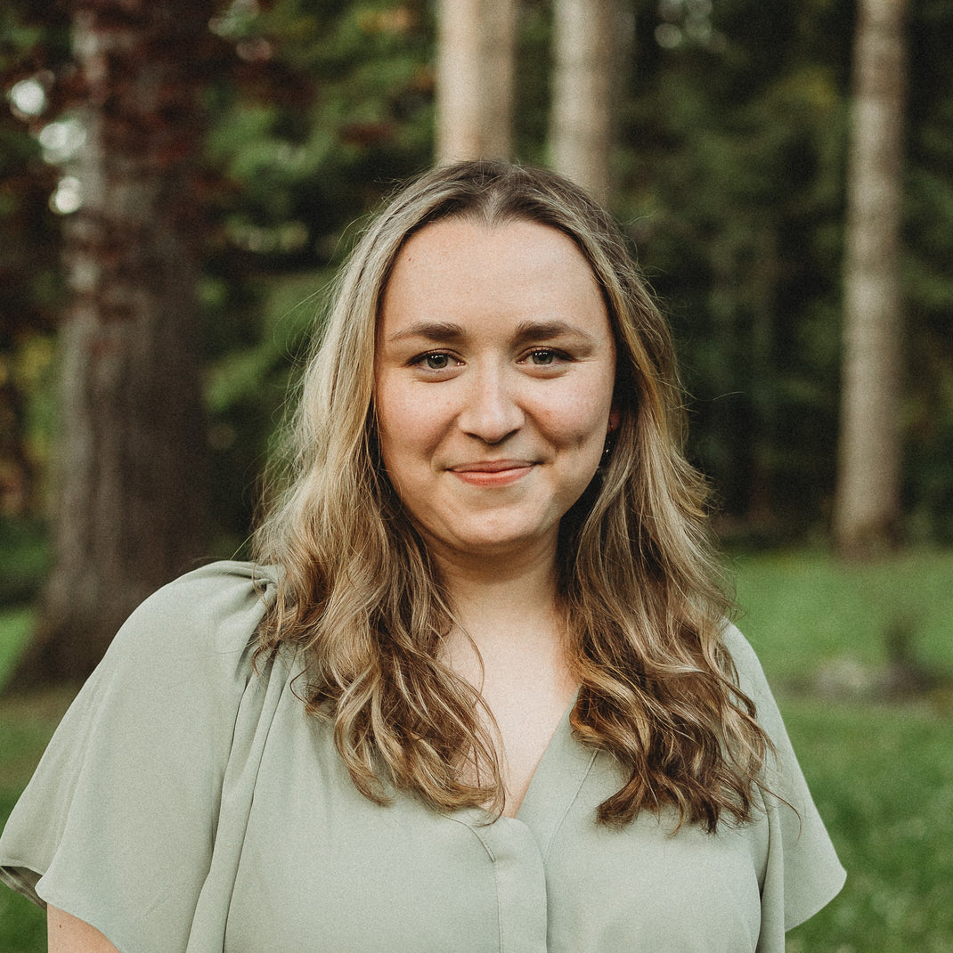 Art by Sarah Necco – Barnhouse Studios